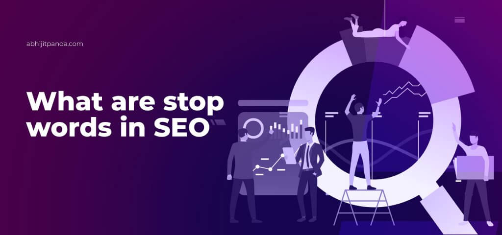 stop-words-in-seo-seo-stop-words-list-abhijit-panda